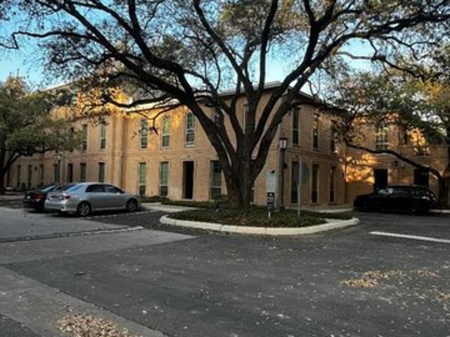 7711 Broadway Apt 31C, San Antonio, TX 78209