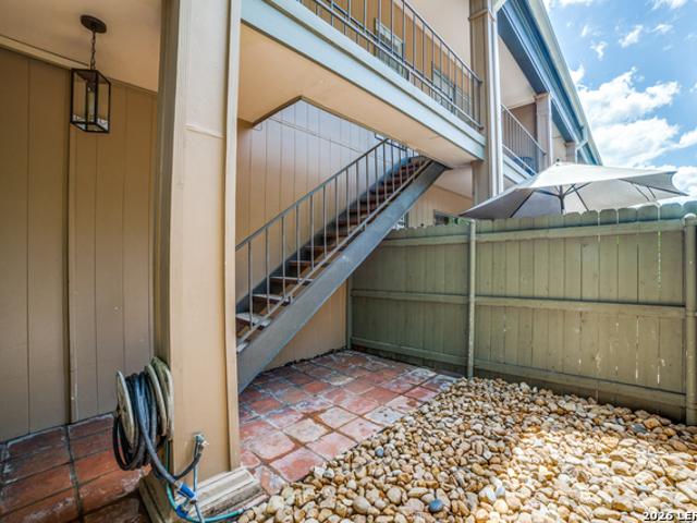 7711 Broadway Str. Unit 11B