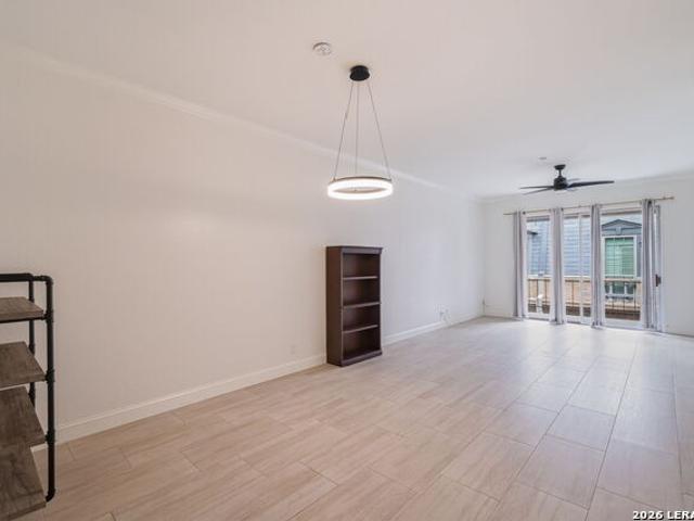 7711 Broadway, Unit 3B