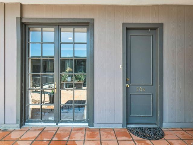 7711 Broadway, Unit 20B, San Antonio, TX 78209 | MLS #1955