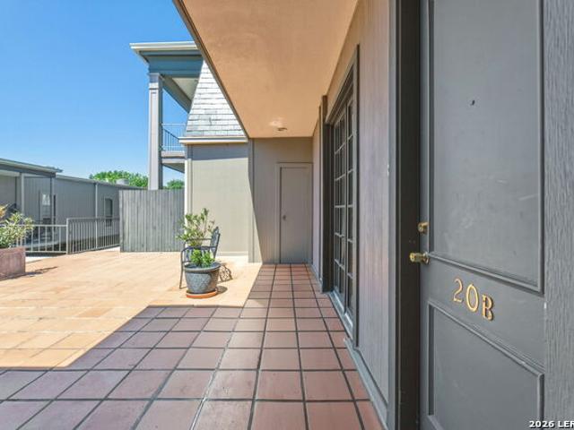 7711 Broadway, Unit 20B