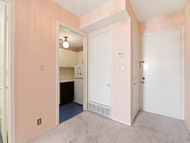 7711 Broadway, Unit 31C, San Antonio, TX 78209 | MLS #1943