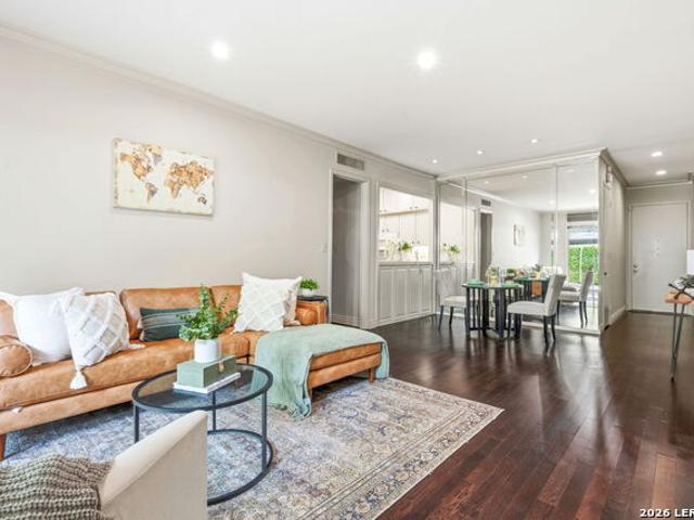7711 Broadway, Unit 7B