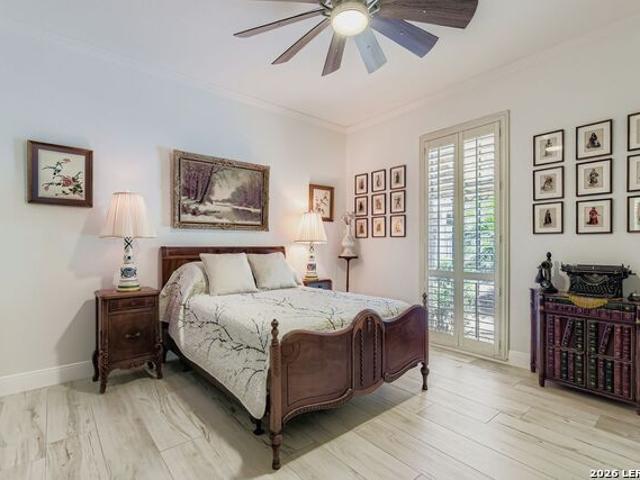 7711 Broadway, Unit C 1