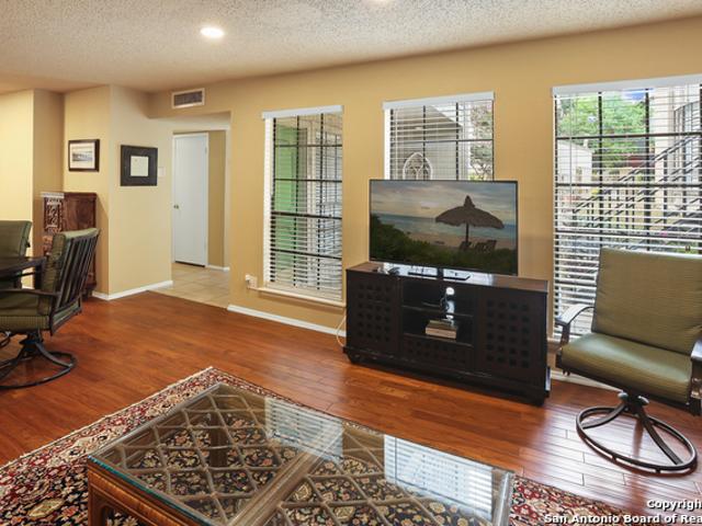 7711 Callaghan, Unit 802