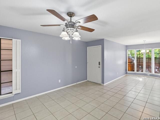 7711 Callaghan Rd, Unit APT 705