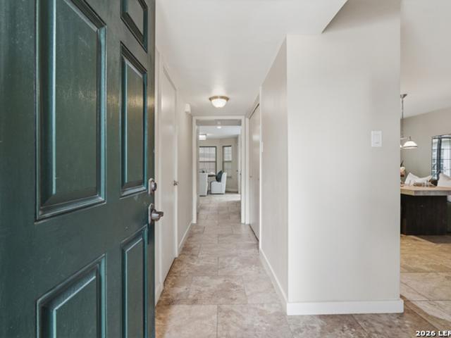 7711 Callaghan Rd, Unit APT 301