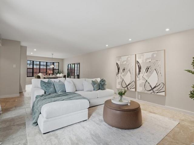 7711 Callaghan Rd Apt 301, San Antonio, TX 78229