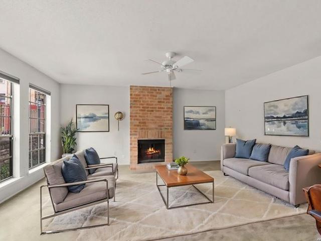 7711 Callaghan Rd Apt 801, San Antonio, TX 78229