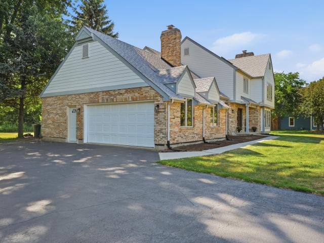 7711 Dairy Lane