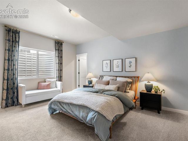 7711 Desert Wrangler Drive