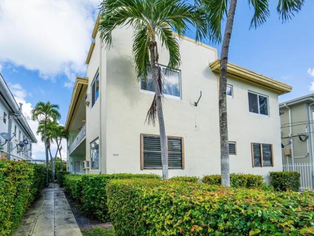 7711 Dickens Ave #2 Miami Beach, FL 33141