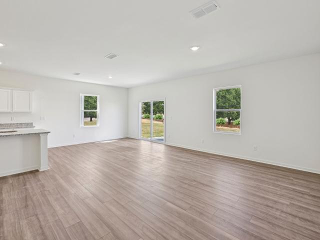 7711 Enchanted Pearl Drive