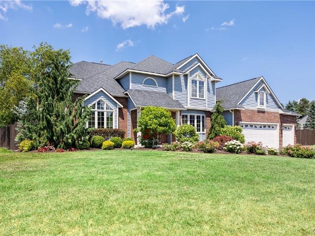 7711 Foxtail Pines