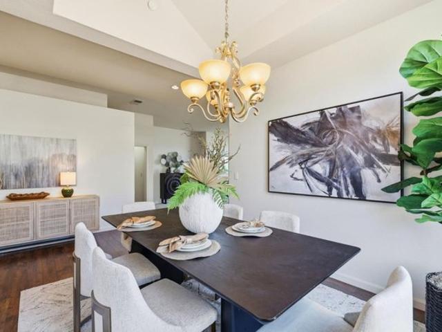 7711 Galloway Dr, San Jose, CA 95135