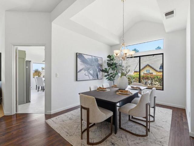 7711 Galloway Drive