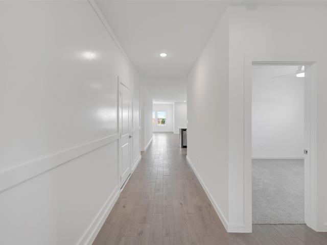 7711 Jade Crest Drive
