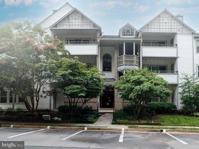 7711 Lafayette Forest Dr Unit 2, Annandale, VA 22003