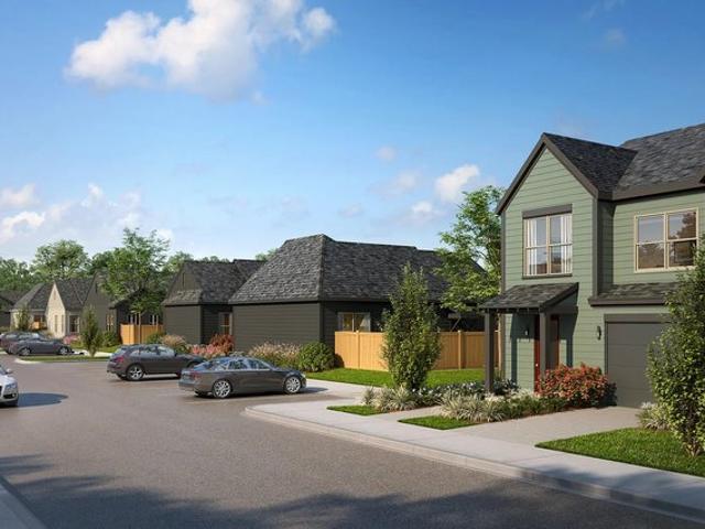 7711 Longmire Rd, Conroe, TX 77304