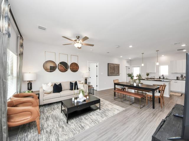7711 Longmire Road 2