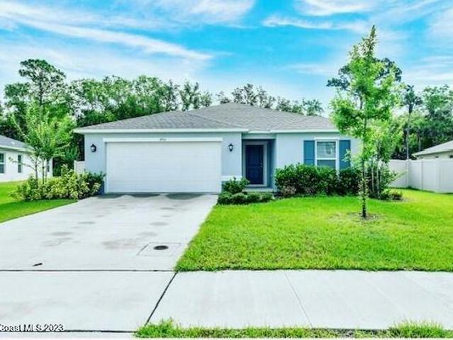 7711 Prosecco Ln, Titusville, FL 32780