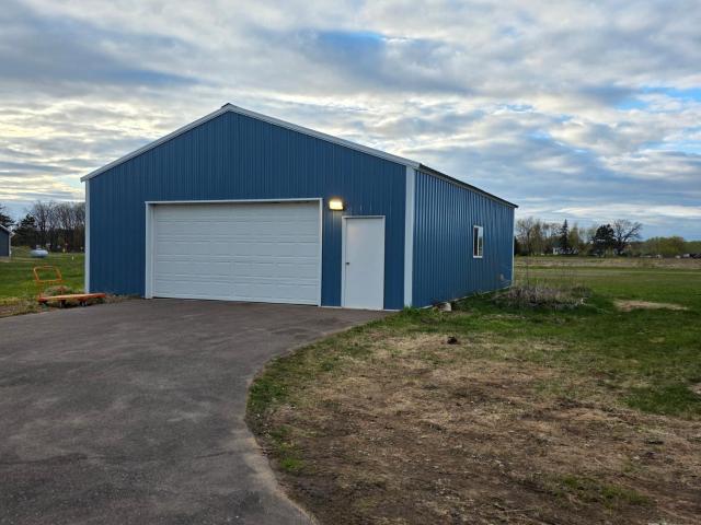 7711 Rolling Meadows Circle
