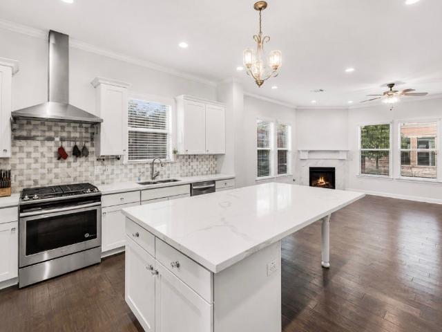 7711 Shannon Drive