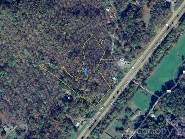7711 US 74 E, Sylva, NC 28779