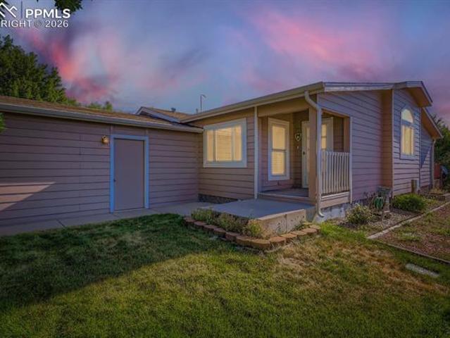 7711 Valley Quail Point
