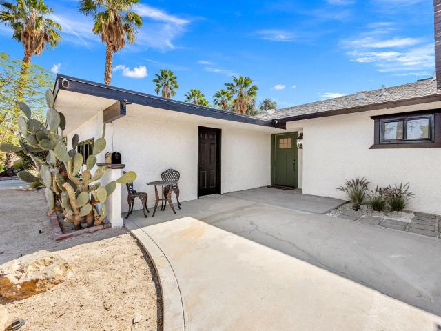 77125 Indiana Ave, Palm Desert, CA 92211 | MLS #219148
