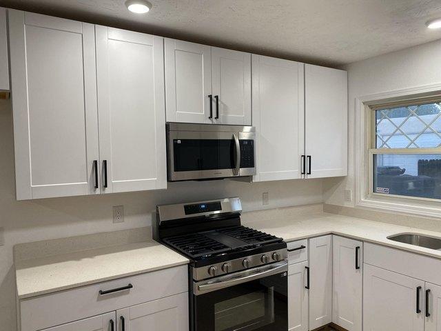 7712 McKnight Ave NE, Albuquerque, NM 87110