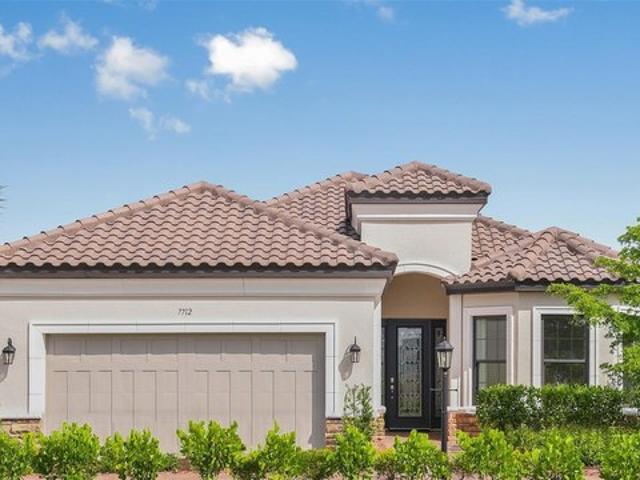 7712 Moonbeam Ave, Sarasota, FL 34241
