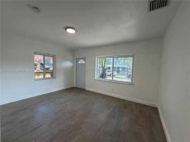 7712 NE 1st Ct, Miami, FL 33138 | MLS #A12001