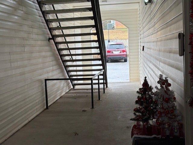 7712 Autry Cir, Unit 516, Douglasville, GA 30134 | MLS #7687 | Compass