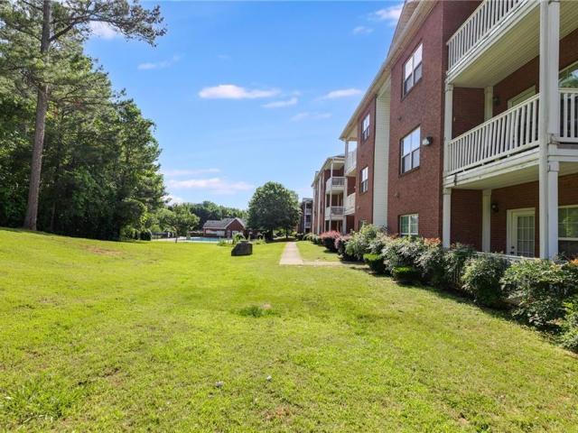 7712 Autry Cir, Unit 701, Douglasville, GA 30134 | MLS #7739 | Compass