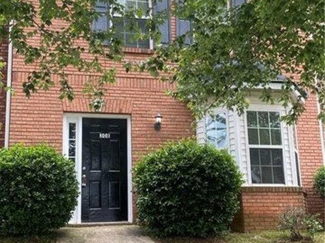 7712 Autry Cir Apt 308, Douglasville, GA 30134