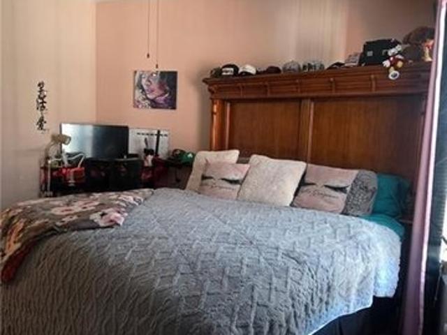 7712 Autry Cir Apt 501, Douglasville, GA 30134