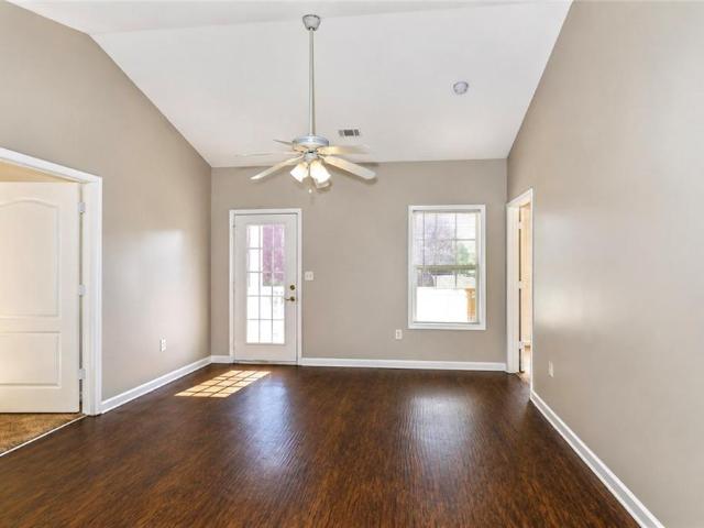 7712 Autry Circle 524