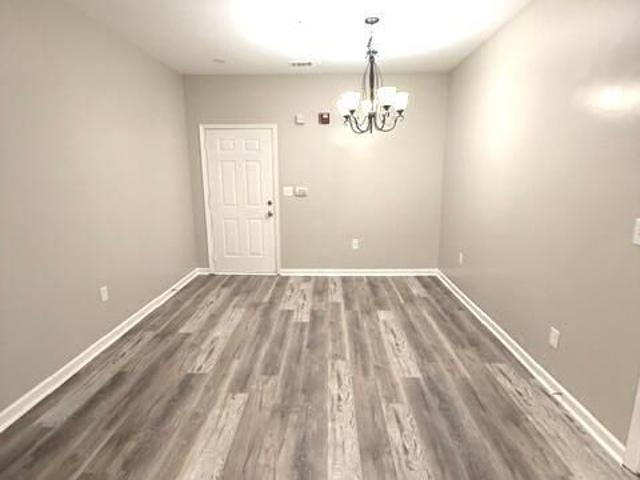 7712 Autry Circle 611