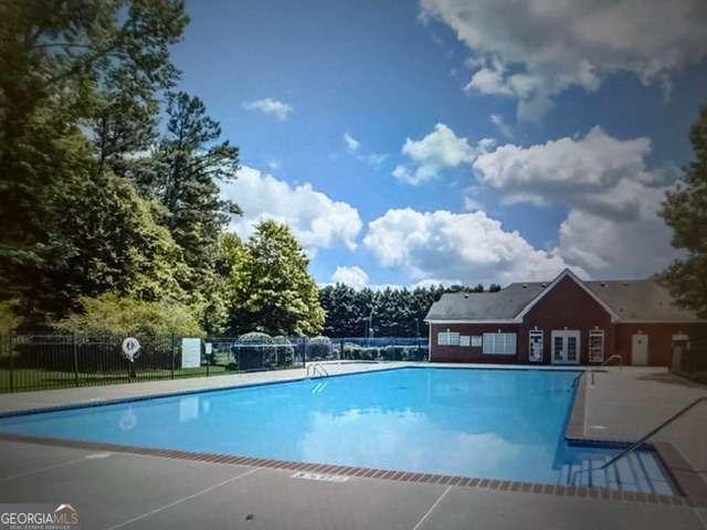 7712 Autry Circle 611