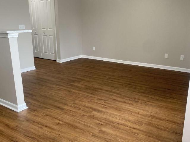 7712 Autry Circle 308