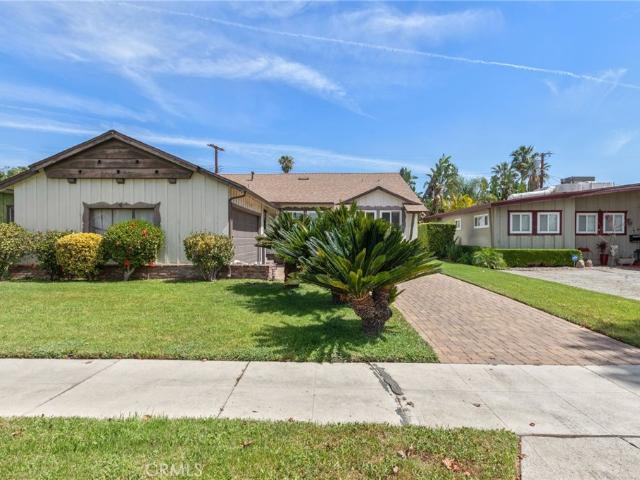 7712 Alcove Ave, North Hollywood, CA 91605 | MLS #SR26068
