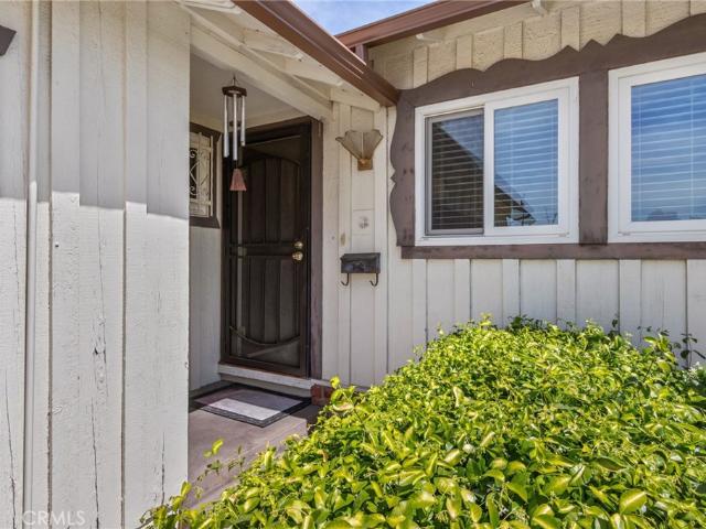 7712 Alcove Avenue