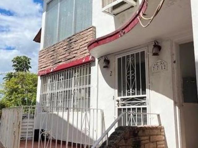 7712 Byron Ave #2, Miami Beach, FL 33141