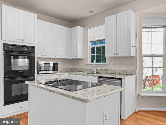 7712 Blue Point Ave, Beltsville, MD 20705 | MLS #MDPG2198 | Compass