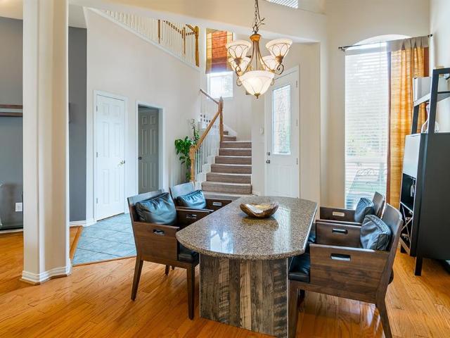 7712 Brookview Court