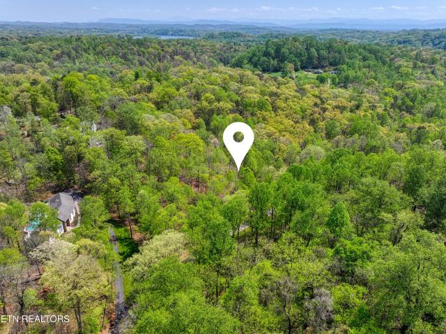 7712 Cherokee Springs Way, Knoxville, TN 37919 | MLS #1328