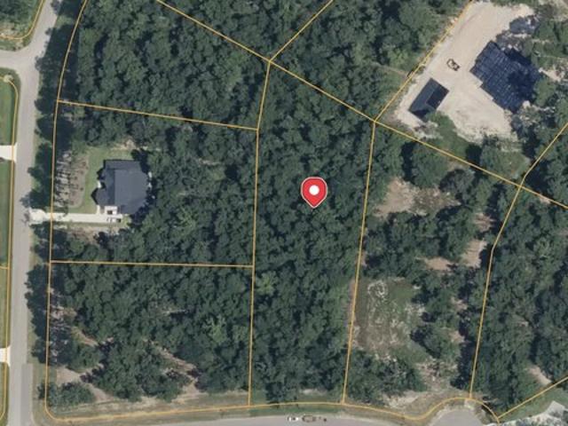 7712 Dog Wood Acres Dr, Montgomery, TX 77316