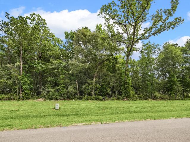 7712 Dog Wood Acres Drive