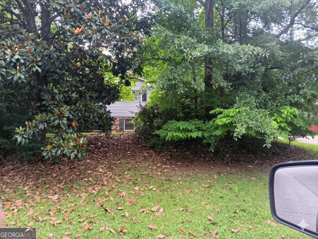 7712 Dove Drive